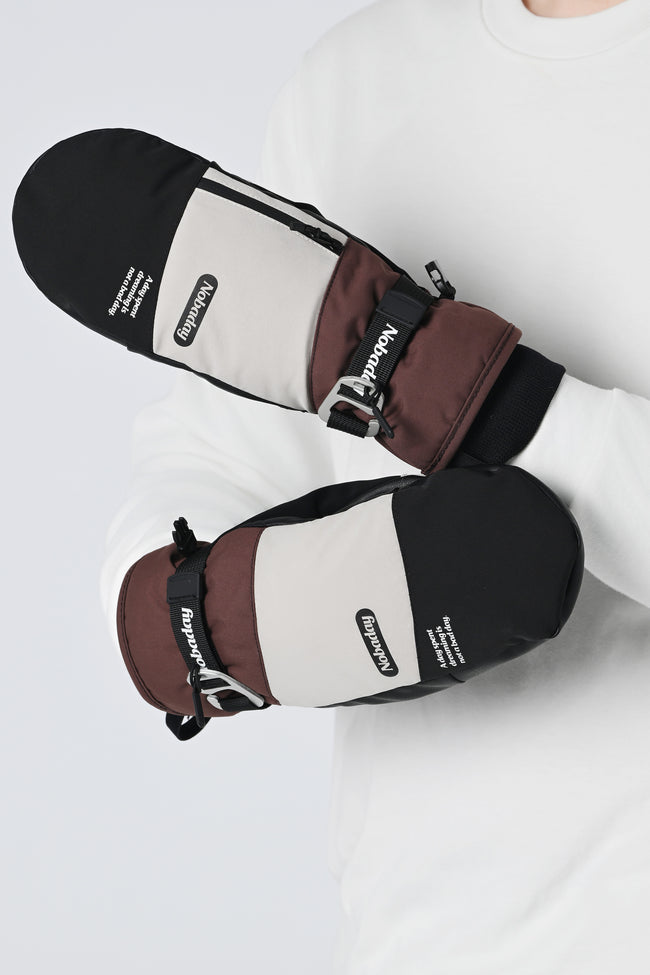 NBD ACCESSORIES – Page 2 – NOBADAY