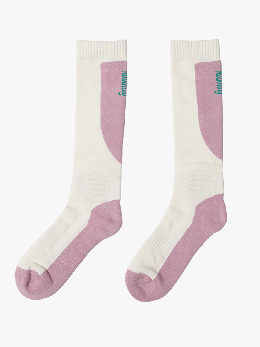 Women's Juicy Candy Compression Socks