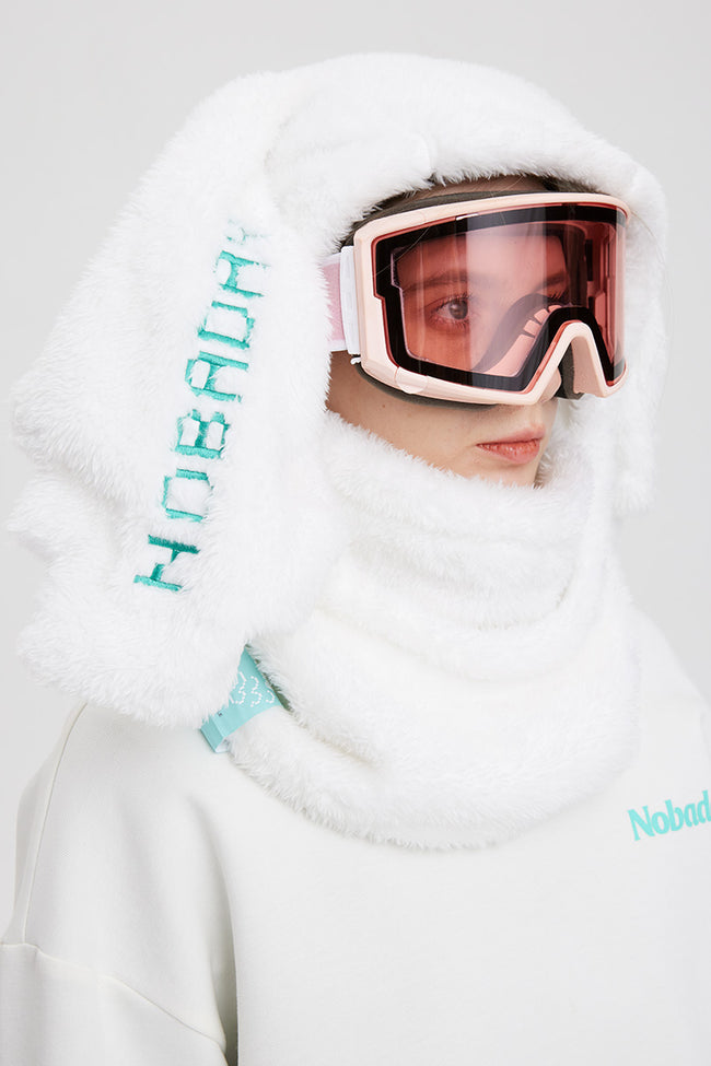 Beanie&Hat – NOBADAY