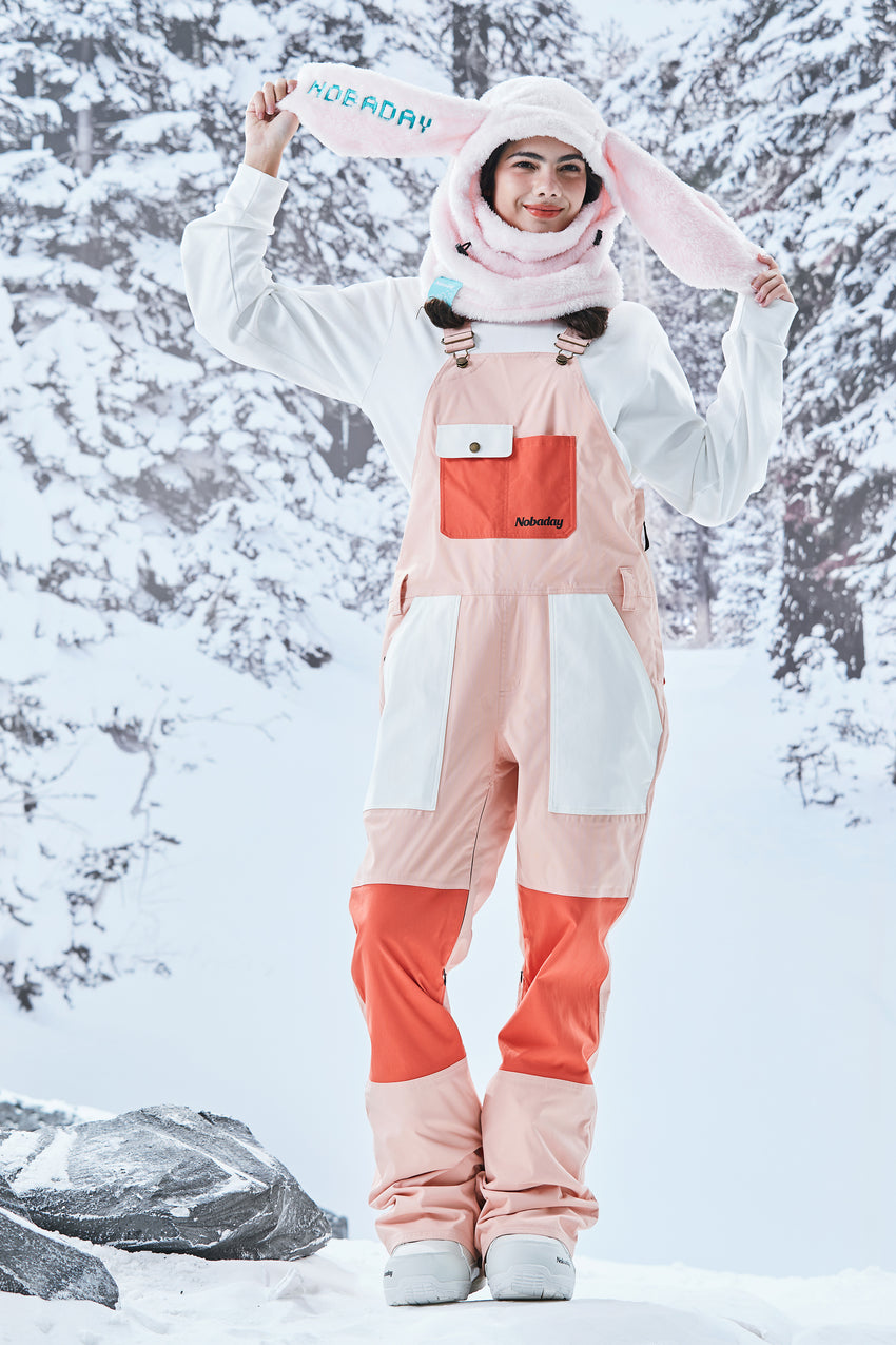 NOBADAY.com | NOBADAY Snowboard Gear