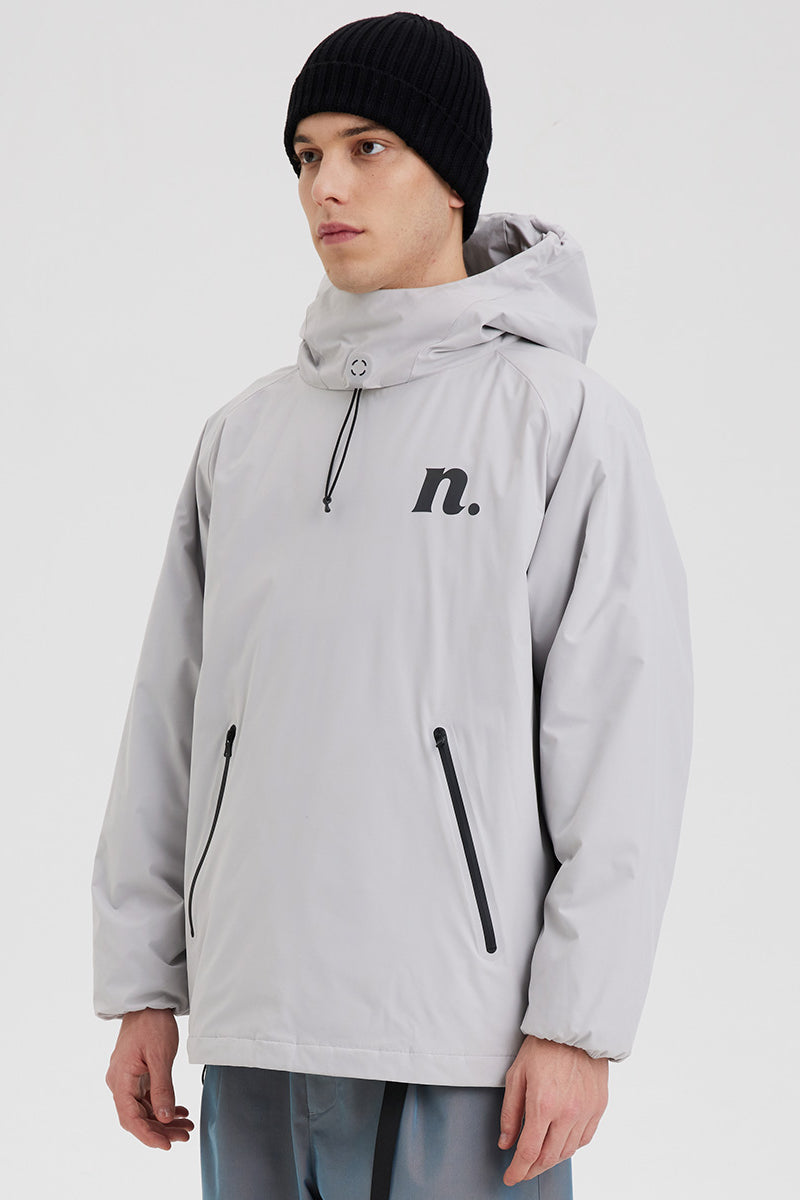 Ski & Snowboard Gear – NOBADAY