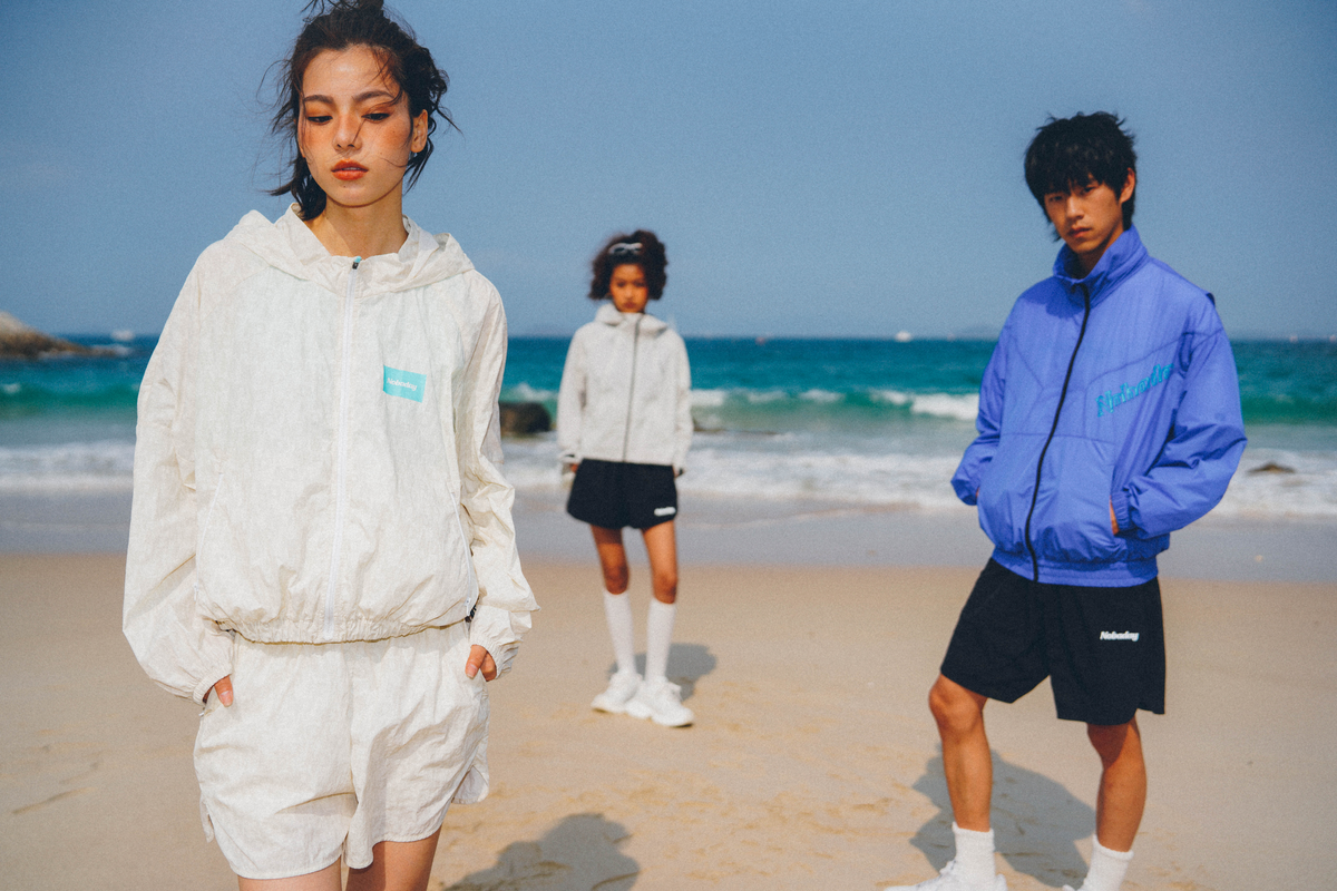 NOBADAY.com | NOBADAY Snowboard Gear