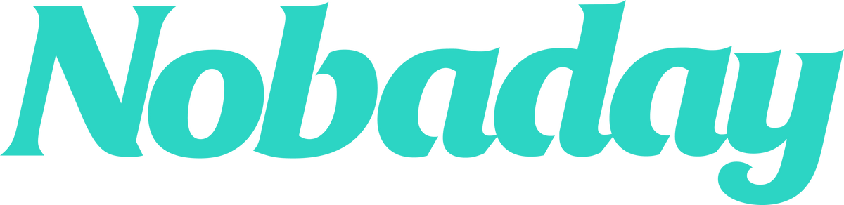 New Arrivals - 23/24 Winter – NOBADAY