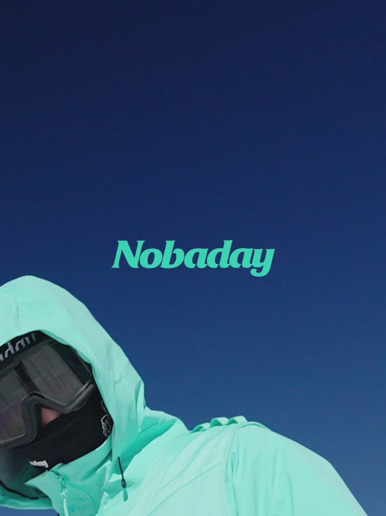New Arrivals - 23/24 Winter – NOBADAY