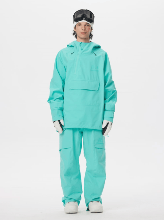 New Arrivals - 23/24 Winter – NOBADAY