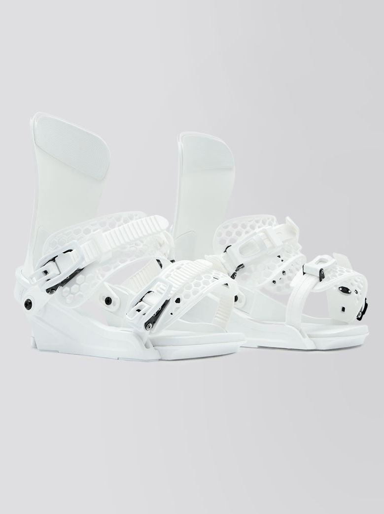 BOOTS&BINDINGS – NOBADAY