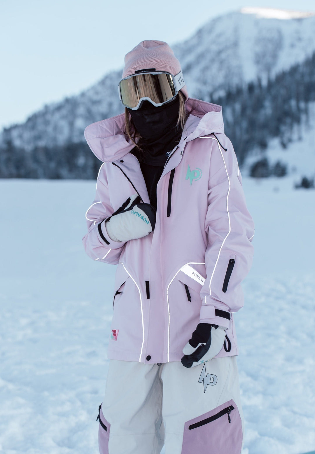 Sale – Page 2 – NOBADAY