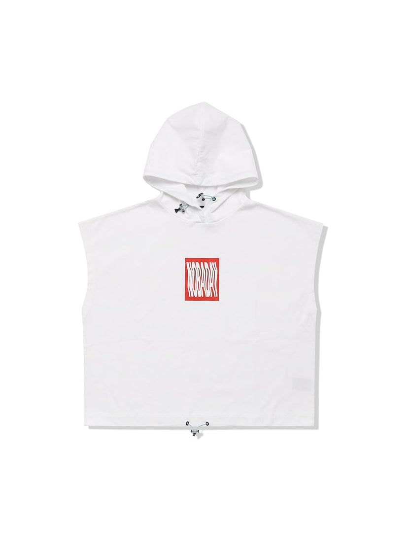 New Arrivals - 23/24 Winter – NOBADAY