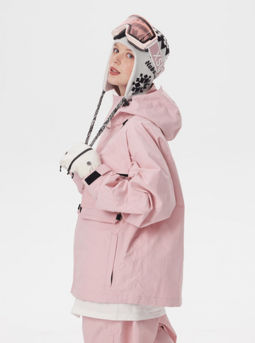 NOBADAY.com | NOBADAY Snowboard Gear